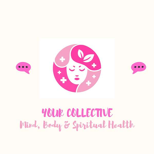 Candice Marshall's Path to Spiritual Insight - Inspired Choices Network